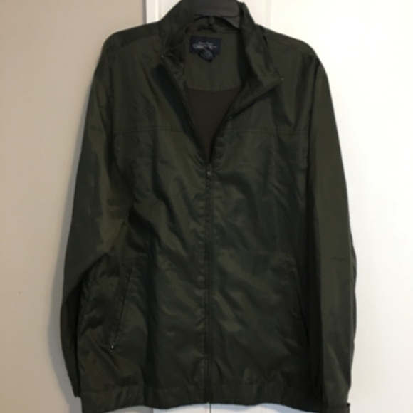 Cherokee | Jackets & Coats | Mens Cherokee Jacket | Poshmark